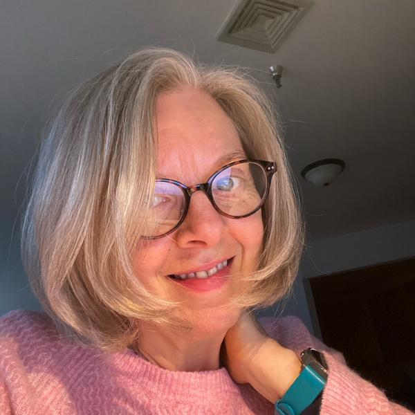 The City College Office for Experiential Learning - OEL